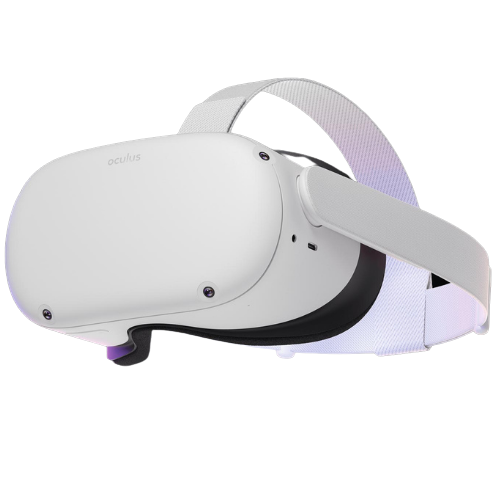 VReady, for all your VR needs! VReady, for all your VR needs!